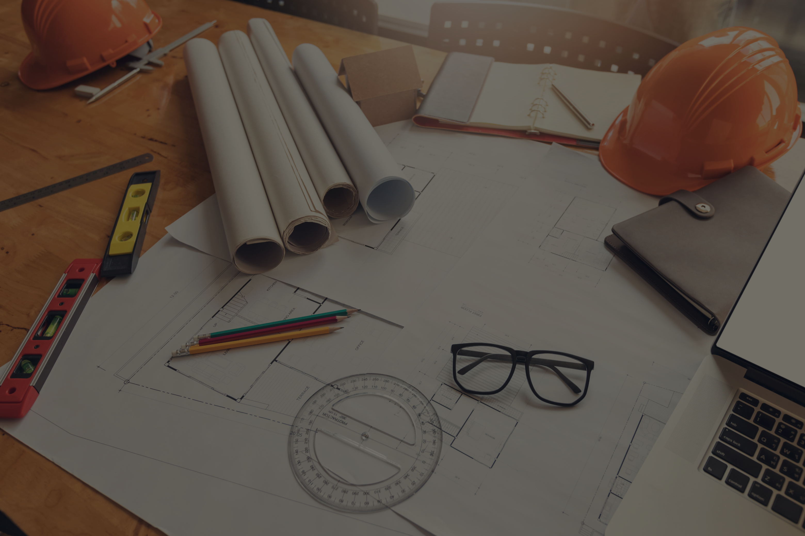 Our Services – Loyal Home Renovation Inc.